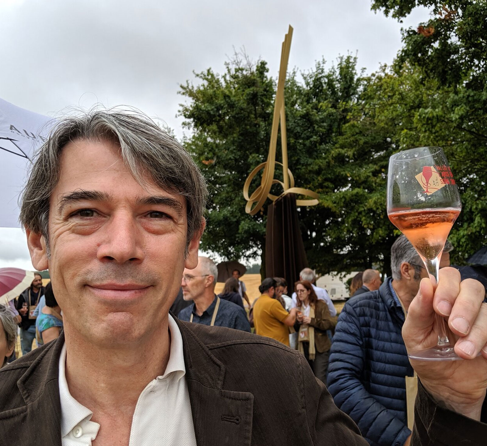 Retour en images - CAP'C